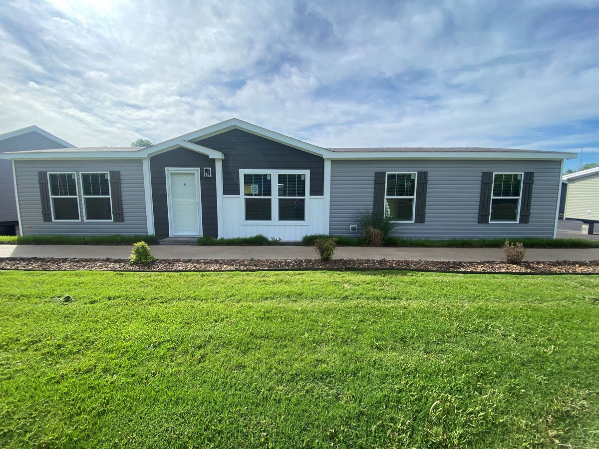 Boujee 56 , | Price: Boujee 56